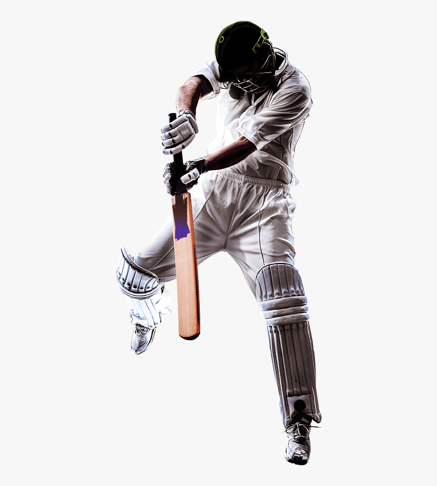 Baseball Player, HD Png Download , Transparent Png Image - PNGitem