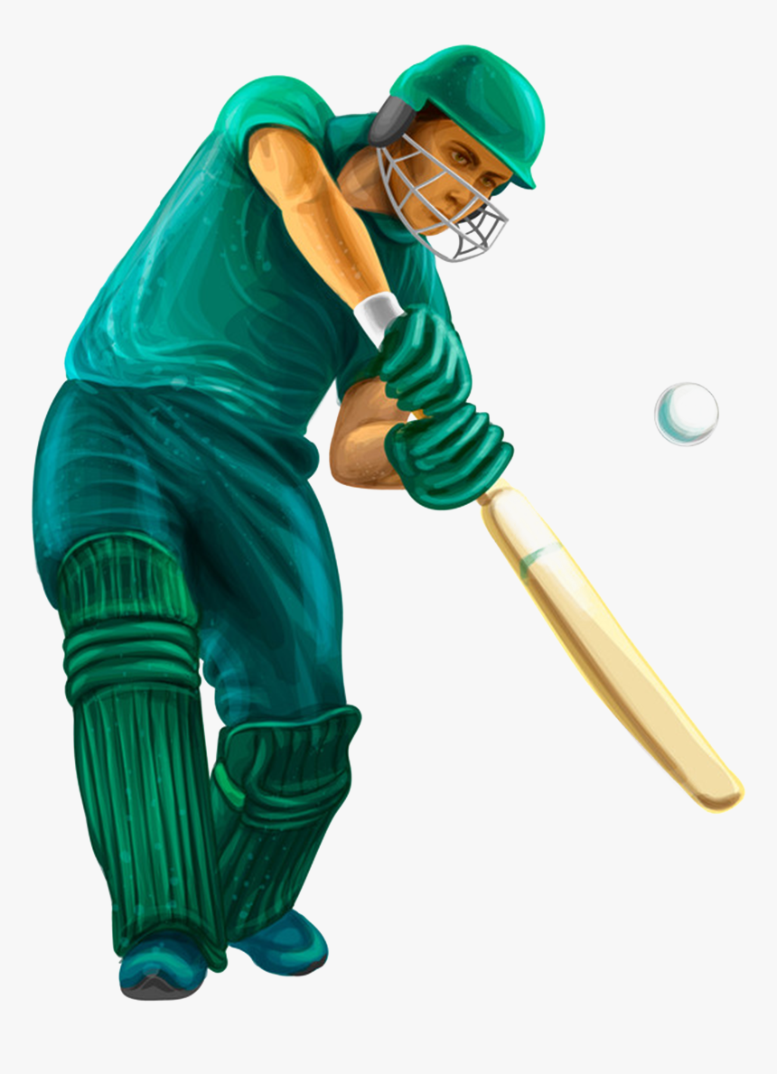 Batting, HD Png Download , Transparent Png Image - PNGitem