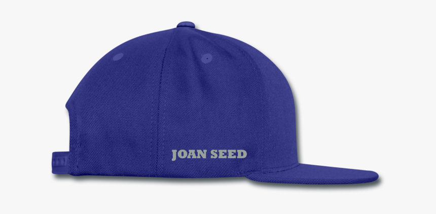 Snapback, HD Png Download , Transparent Png Image - PNGitem