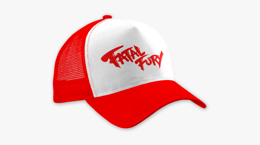 Fatal Fury, HD Png Download , Transparent Png Image - PNGitem