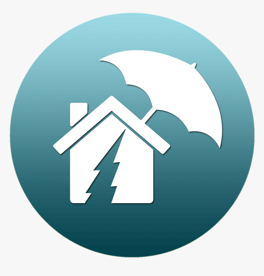 Insurance Fraud Health Icon - Insurance Firm Icon Png, Transparent Png ...