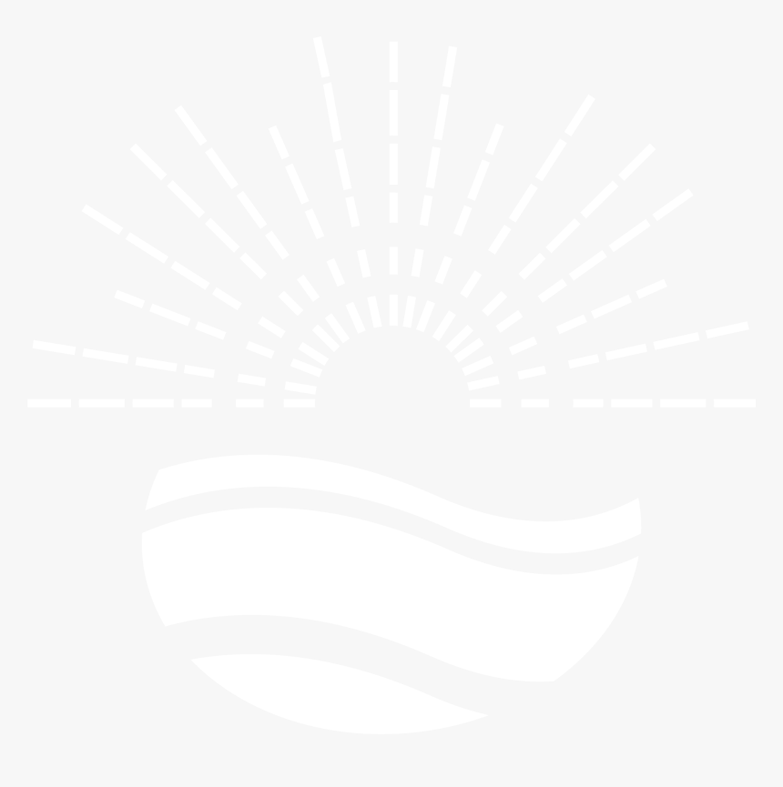 Gif, HD Png Download , Transparent Png Image - PNGitem