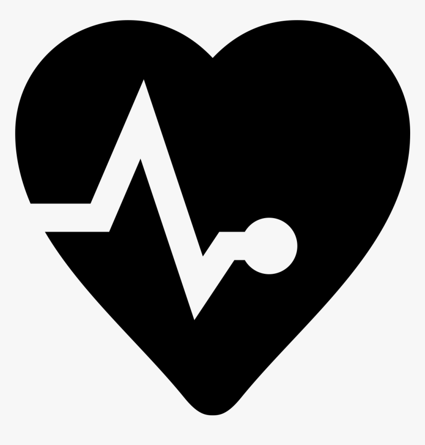 Health Icon Transparent Background, HD Png Download , Transparent Png ...