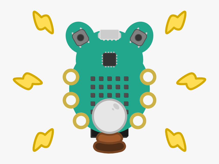 Code Bugs Activity, HD Png Download , Transparent Png Image - PNGitem