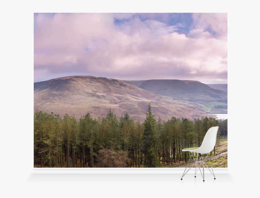 Summit, HD Png Download , Transparent Png Image - PNGitem