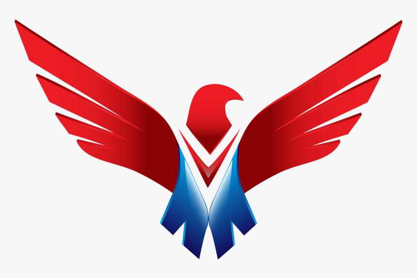 Vicky Photography Logo