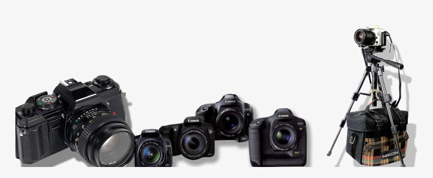 Photo Studio,graphic Design,photo Studio Setup,flex - Digital Slr, HD ...