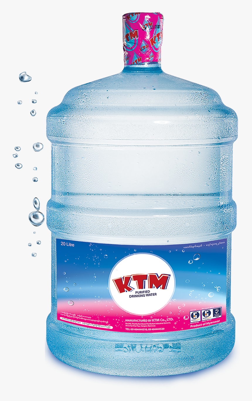 Distilled Water, HD Png Download , Transparent Png Image - PNGitem