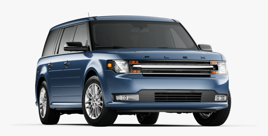 Ford Vehicles, HD Png Download , Transparent Png Image - PNGitem