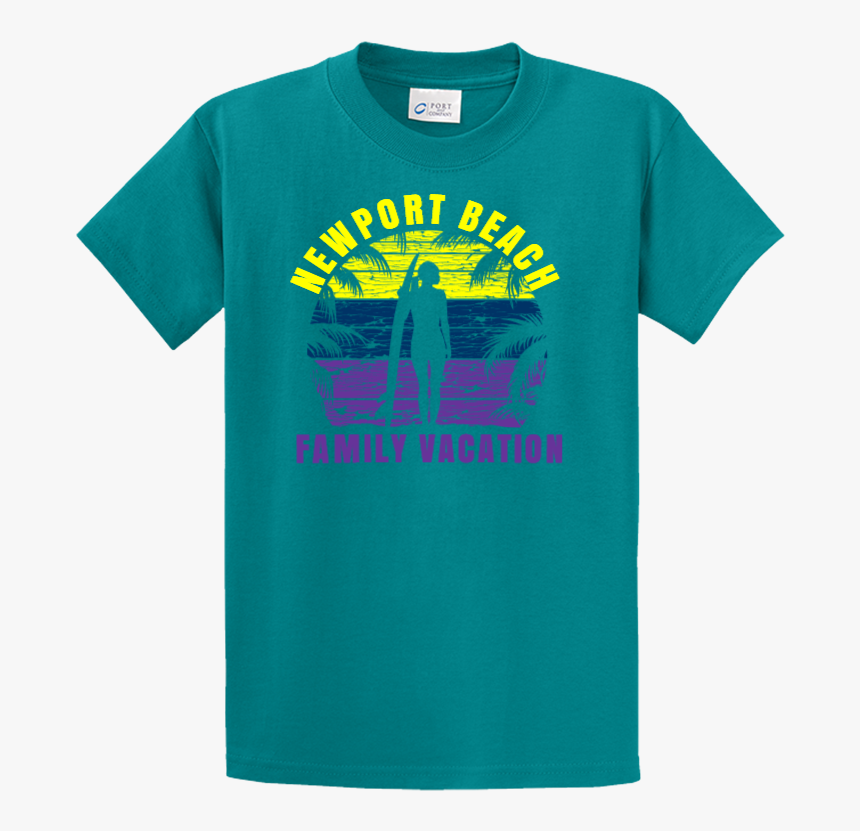 Transparent Family At The Beach Clipart - Rascalz Impact Wrestling T ...