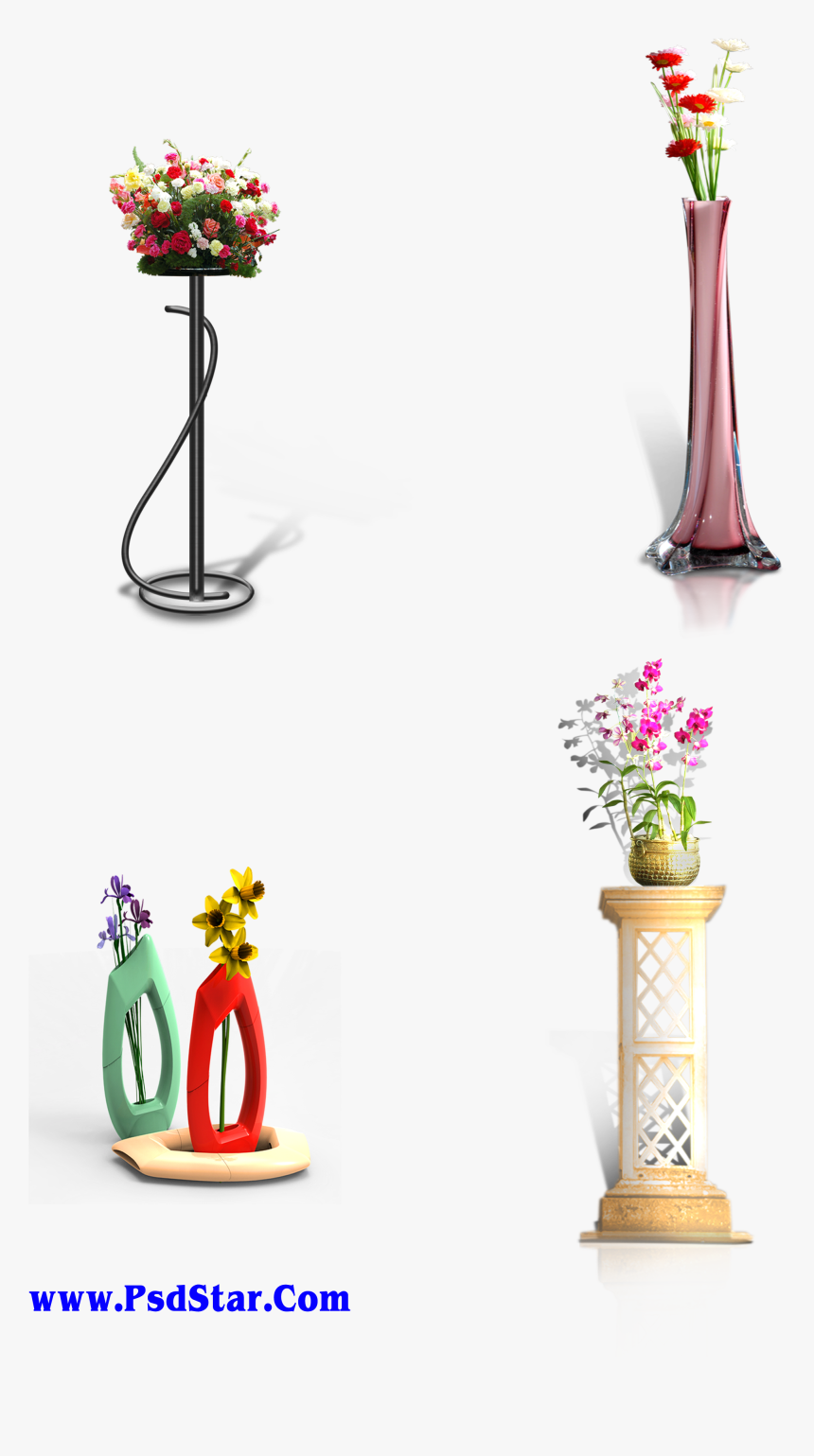 Png Studio Gamla Hd, Transparent Png , Transparent Png Image - PNGitem