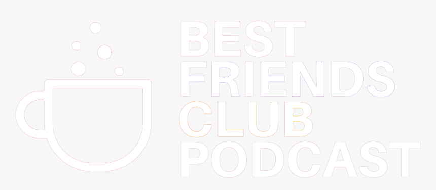 Transparent Best Friends Png - Poster, Png Download , Transparent Png ...
