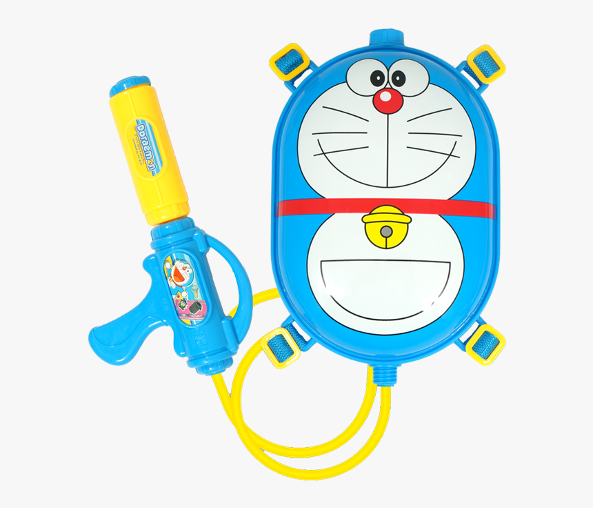 Doraemon Dr 188, HD Png Download , Transparent Png Image - PNGitem