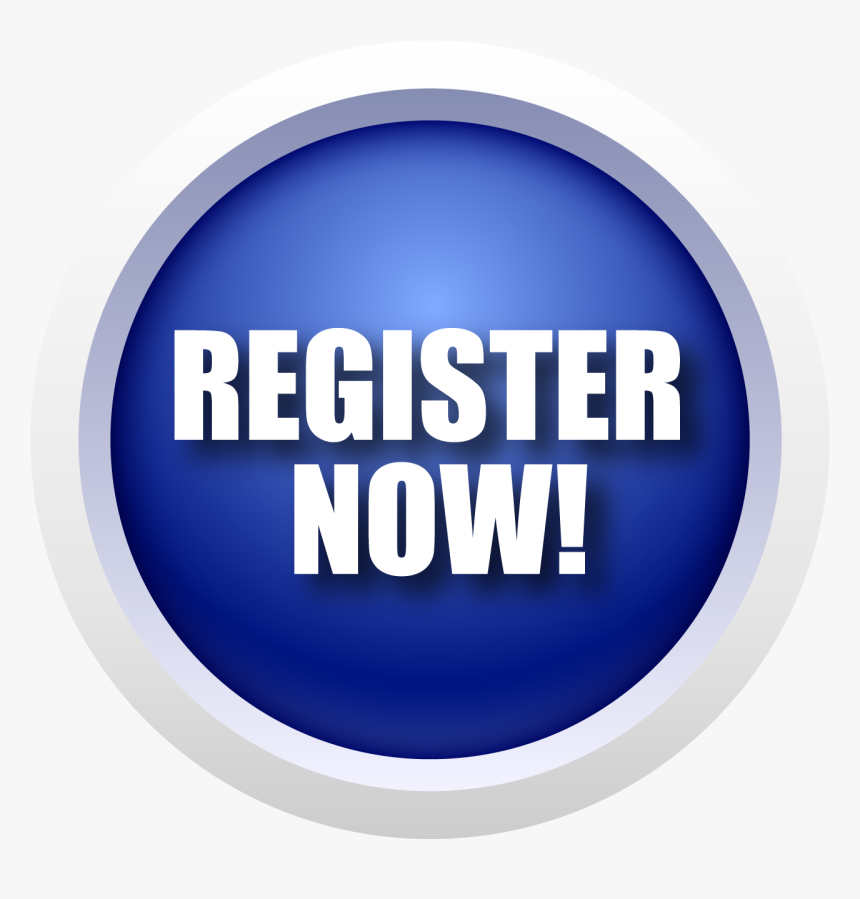 Register Now , Png Download - Circle, Transparent Png , Transparent Png ...