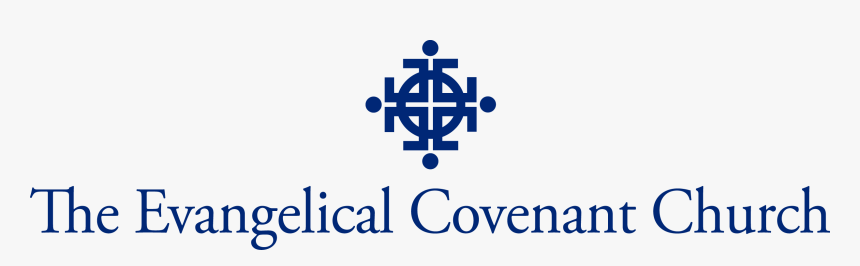 Ecc Evangelical Covenant Church, HD Png Download , Transparent Png ...