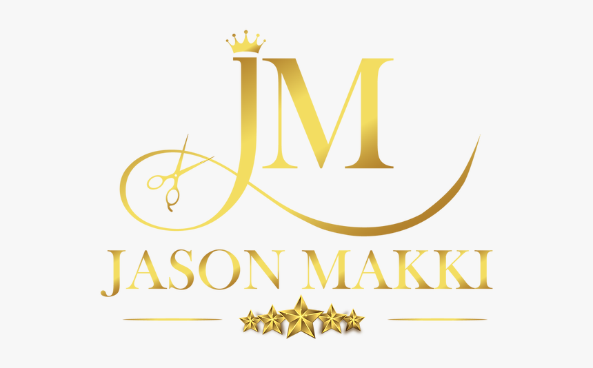 Png - Calligraphy, Transparent Png , Transparent Png Image - PNGitem