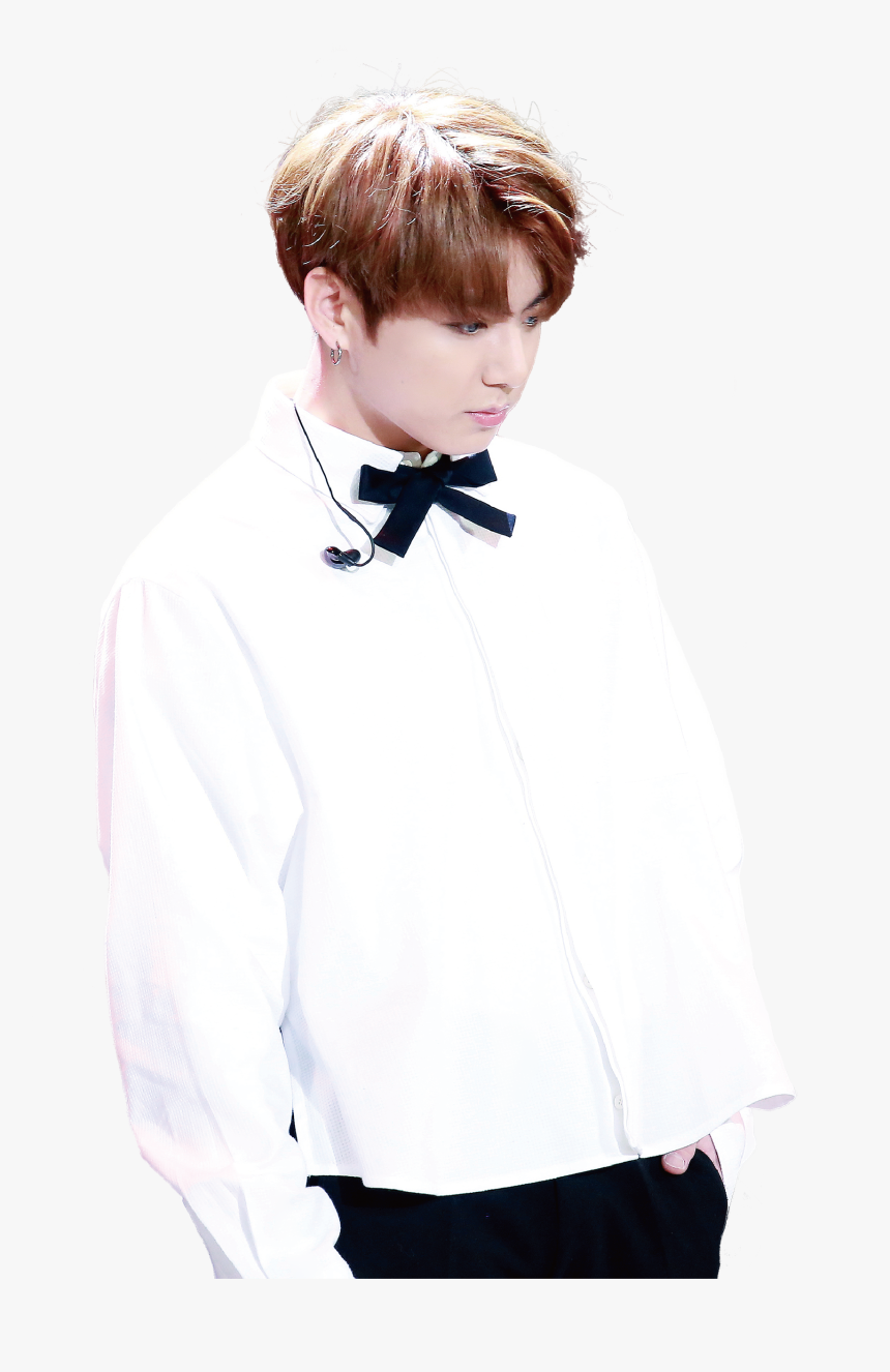 Boy, HD Png Download , Transparent Png Image - PNGitem