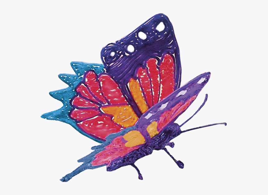 Since Our Inception In 2014, Has Been Working Towards - Illustration ...