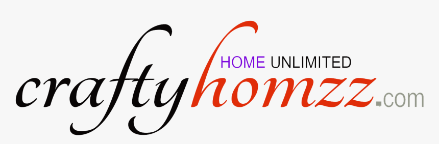 Diwali , Png Download - A2z, Transparent Png , Transparent Png Image ...