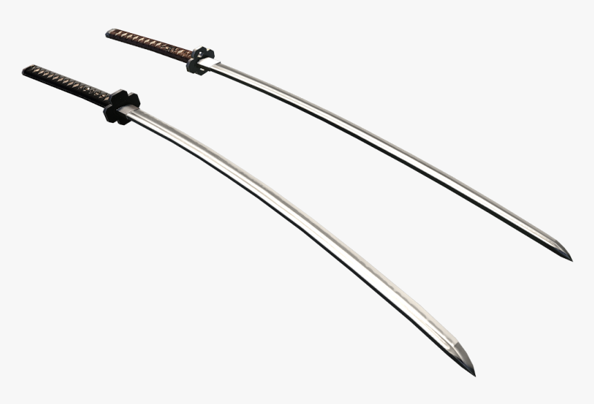 Transparent Samurai Sword Png - Sabre, Png Download , Transparent Png ...