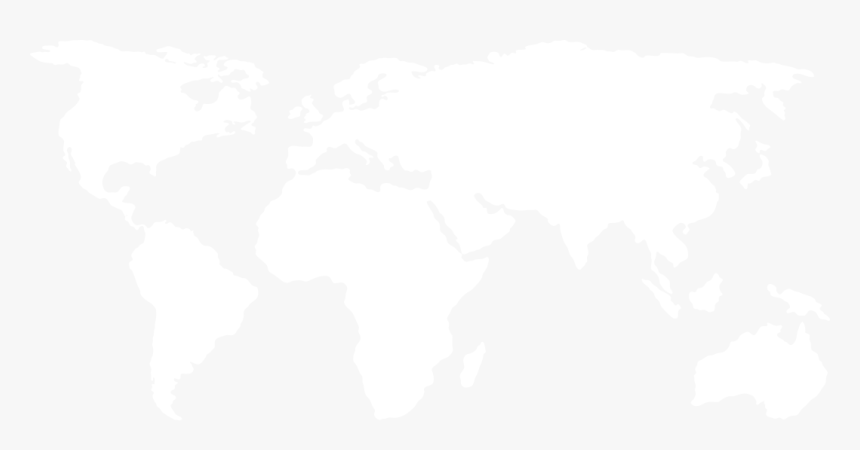 Free Stock World Map, HD Png Download , Transparent Png Image - PNGitem