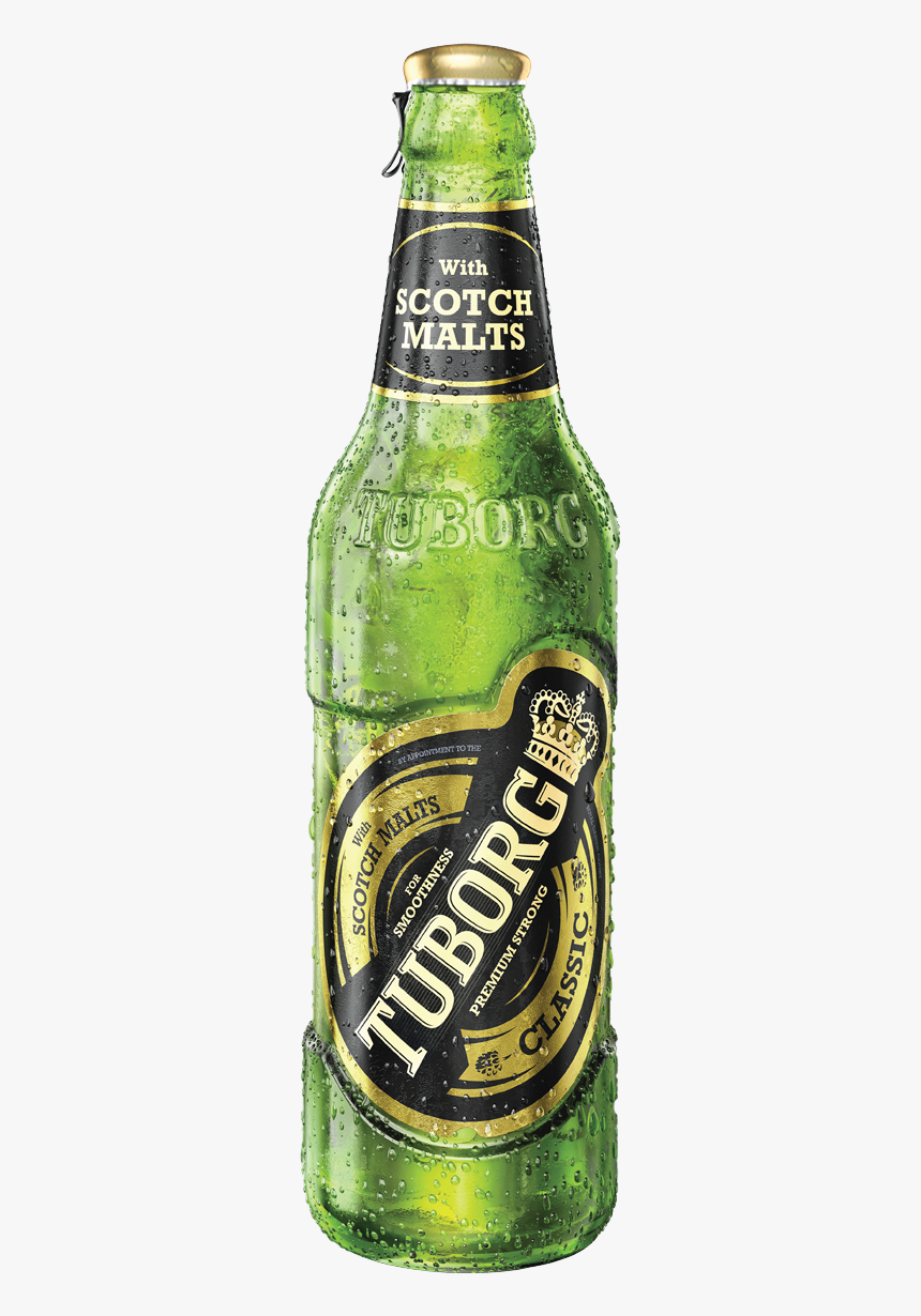 Tuborg Scotch Malt Beer Alcohol Content at Gwendolyn Samuels blog