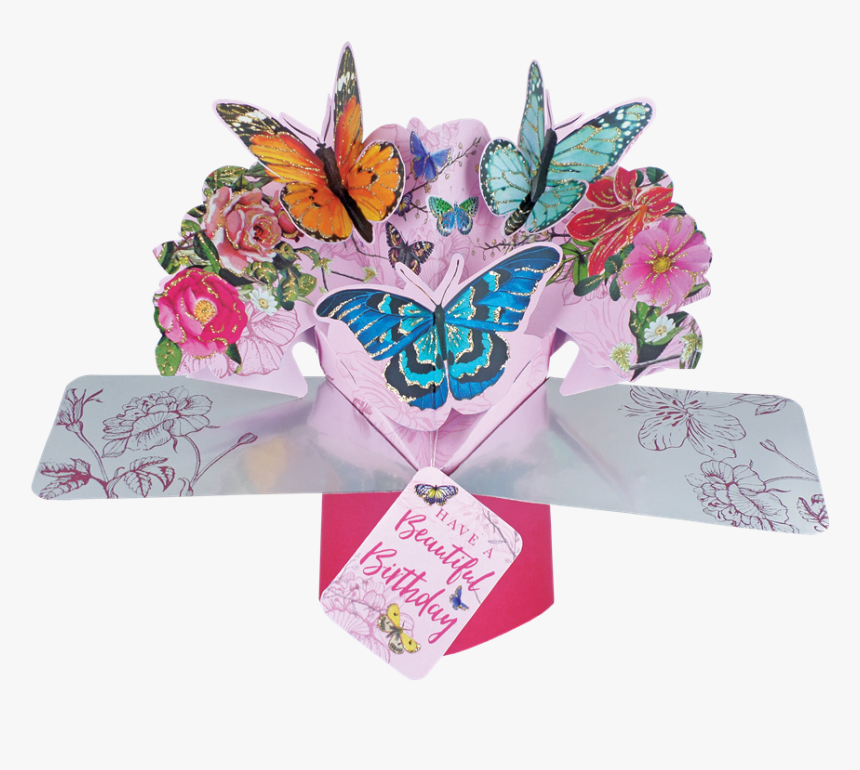 Greeting Card, HD Png Download , Transparent Png Image - PNGitem