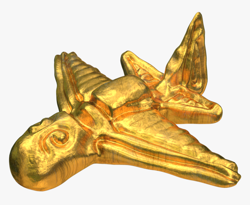 Brass, HD Png Download , Transparent Png Image - PNGitem