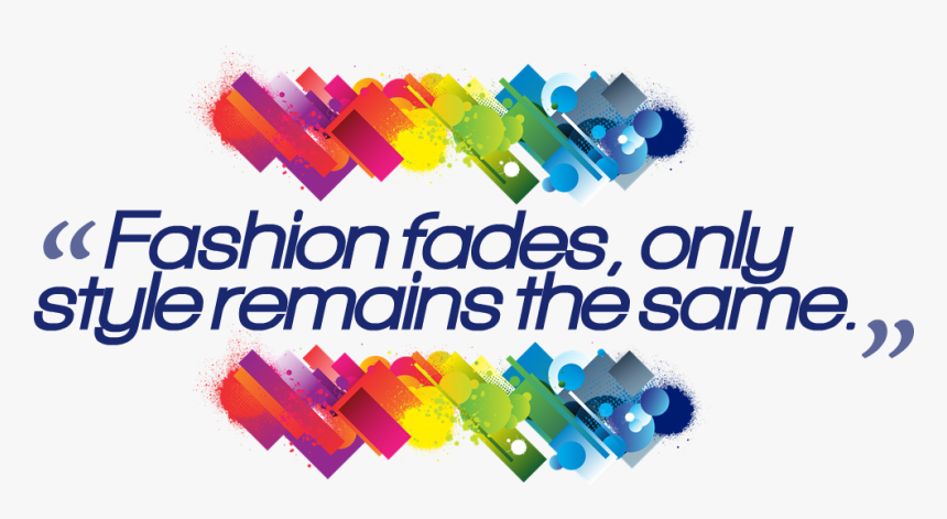 Design Quotes Png High-quality Image - Graphic Design, Transparent Png ...