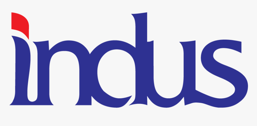 Indus, HD Png Download , Transparent Png Image - PNGitem