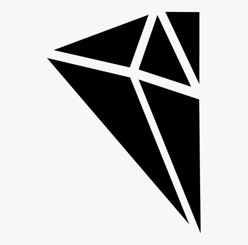 Topaz Labs Logo, HD Png Download , Transparent Png Image - PNGitem