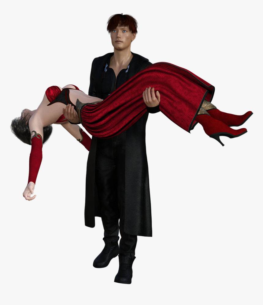 Cape, HD Png Download , Transparent Png Image - PNGitem