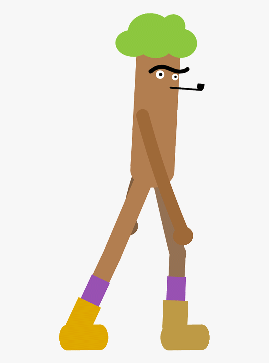 Transparent Shell Clipart Png - Illustration, Png Download ...