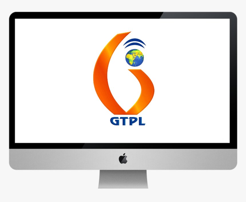 Gtpl - Event Planning Business Cards, HD Png Download , Transparent Png ...