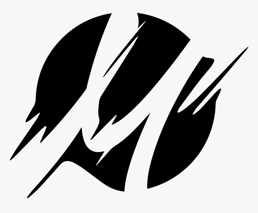 Momentary Ink Logo, HD Png Download , Transparent Png Image - PNGitem