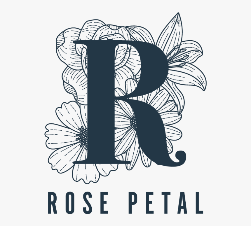 Store Logo, HD Png Download , Transparent Png Image - PNGitem