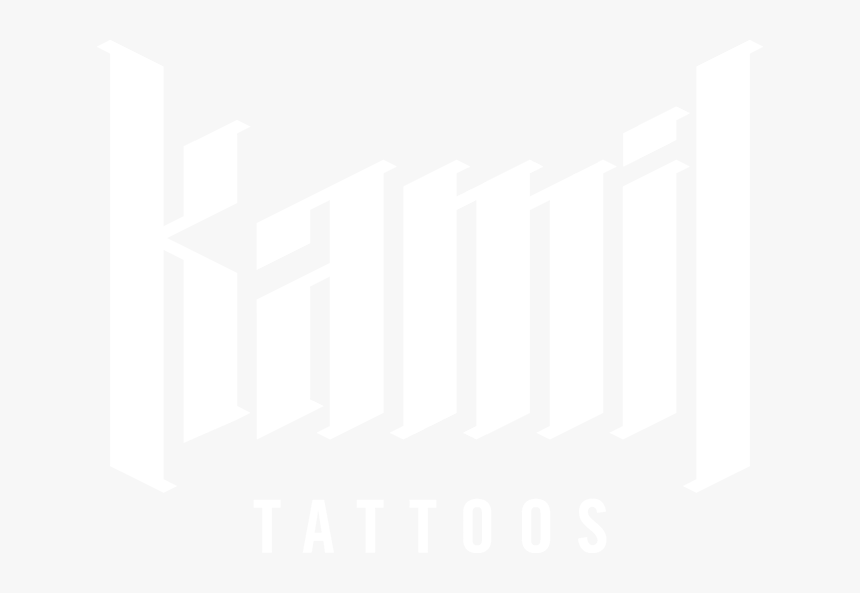 Kamil Tattoos - Kamil Mocet, HD Png Download , Transparent Png Image ...