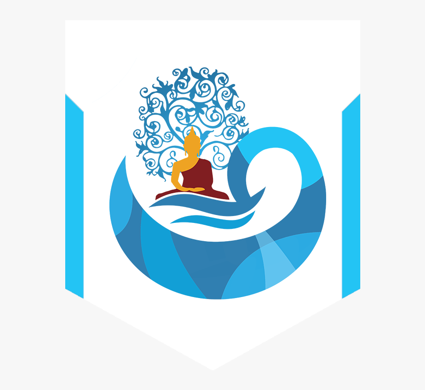 Amaravathi Software Logo - Amaravathi, HD Png Download , Transparent ...