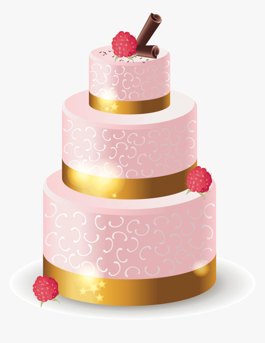 Picsart Happy Birthday Kek Png, Transparent Png , Transparent Png Image ...