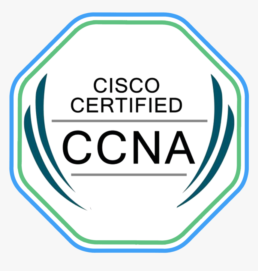 Ccna Logo Download