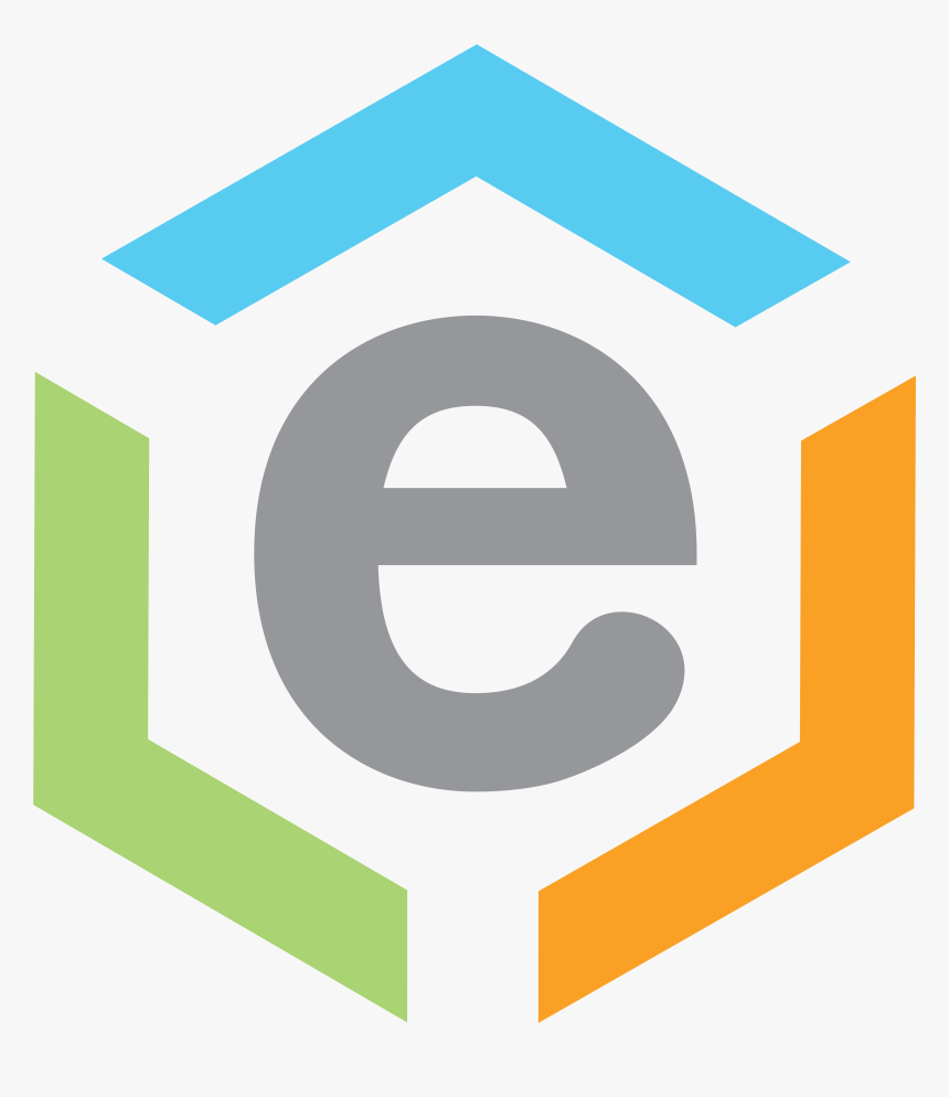 Tilak Symbol Png, Transparent Png , Transparent Png Image - PNGitem