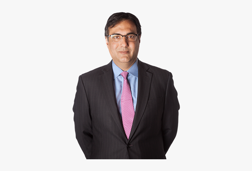 Abdullah Malik, HD Png Download , Transparent Png Image - PNGitem