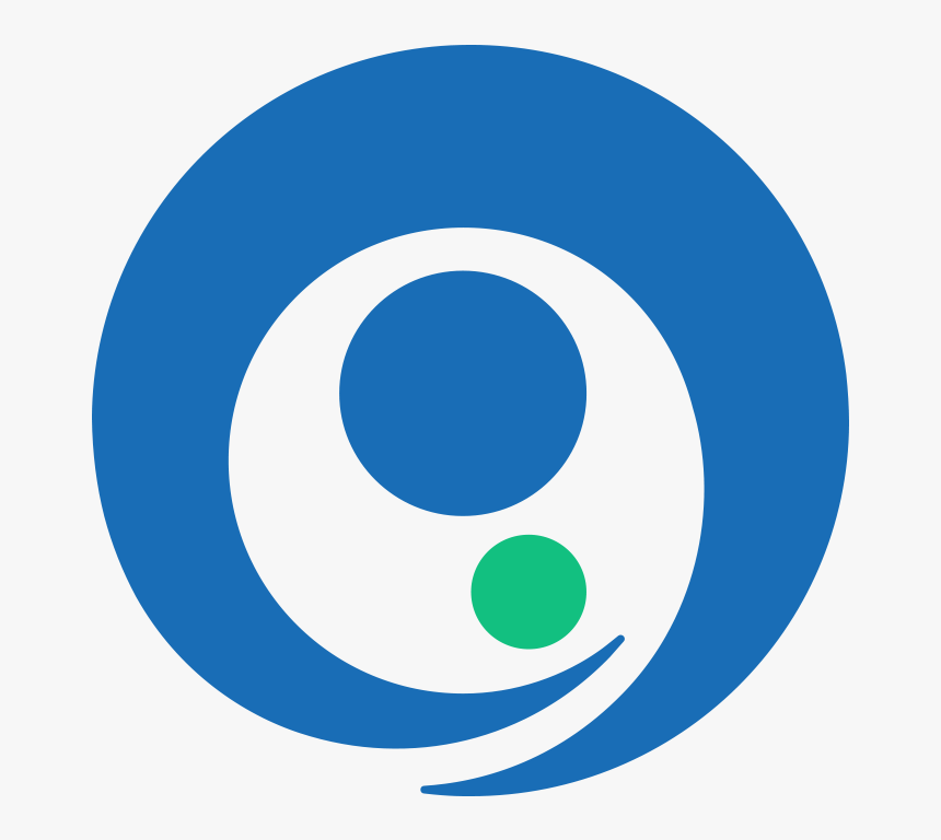 Ninewells Lk, HD Png Download , Transparent Png Image - PNGitem