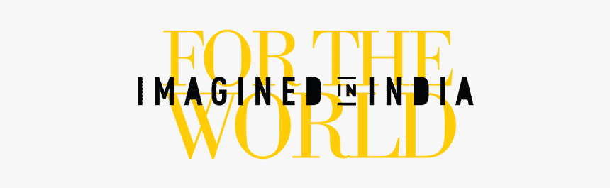 Bira India - Calligraphy, HD Png Download , Transparent Png Image - PNGitem