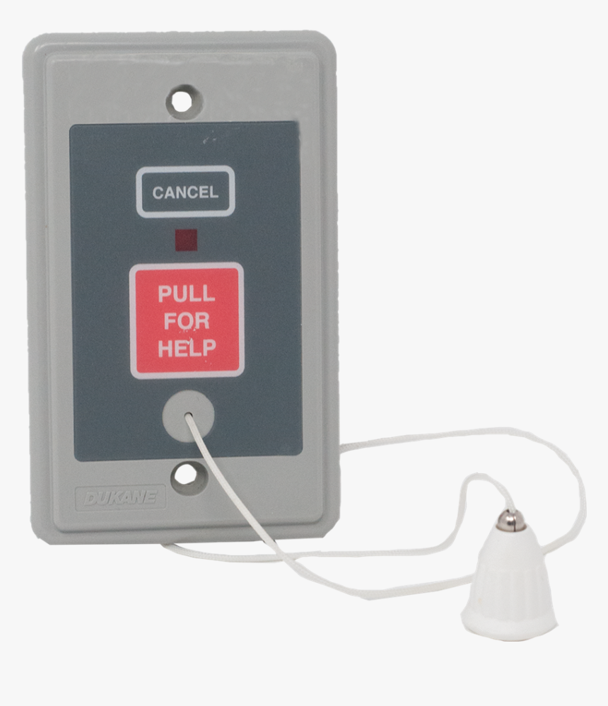 Et9b2106c 1 - Control Panel, HD Png Download , Transparent Png Image ...