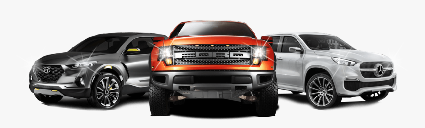 Ford Cars Png, Transparent Png , Transparent Png Image - PNGitem