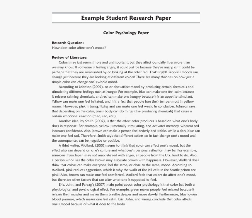  Example Essay Pdf FREE 8 Personal Essay Samples In PDF 2022 11 15
