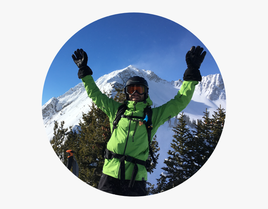 Summit, HD Png Download , Transparent Png Image - PNGitem