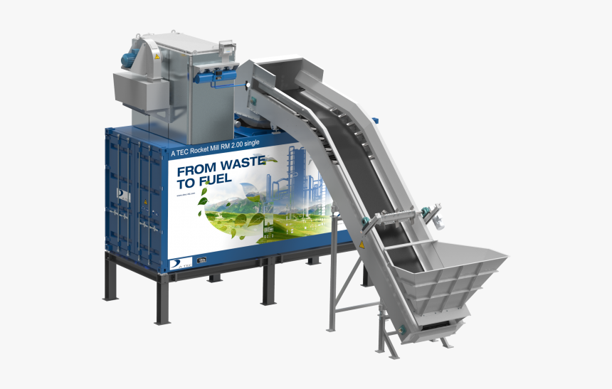 Machine, HD Png Download , Transparent Png Image - PNGitem