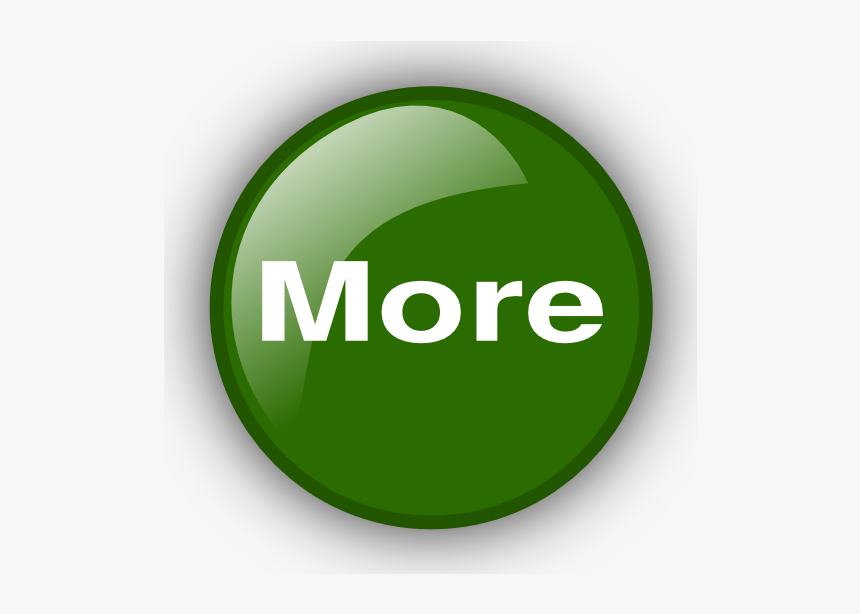 More Button Svg Clip Arts - Adobe Flash Player, HD Png Download ...